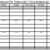 Student Resources | Gcsepod pertaining to Blank Revision Timetable ...