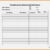 Defensive Scouting Report Template Sample Call Sheet with Football ...
