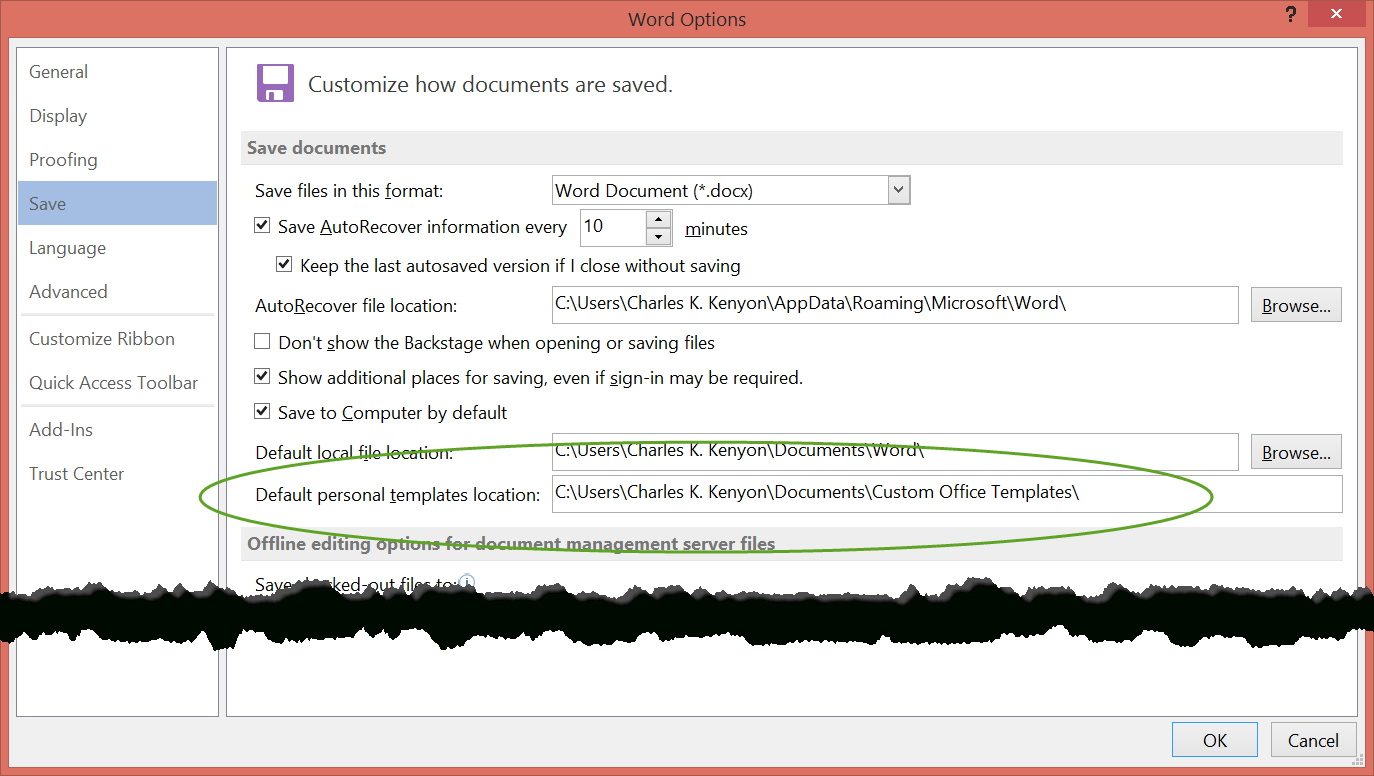 File New Variations In The Versions Of Microsoft Word Inside Where Are 