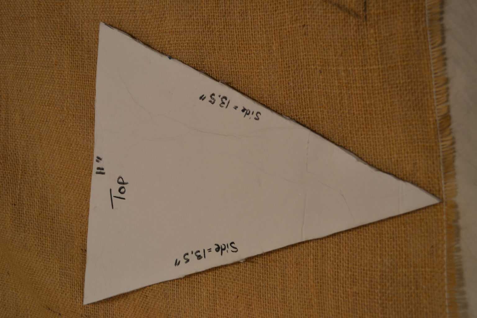 Free Pennant Banner Template, Download Free Clip Art, Free pertaining ...