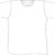 Free T Shirt Template Printable, Download Free Clip Art for Blank ...