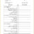 Printable H P Template – Fill Online, Printable, Fillable with History ...