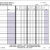Hoagie Fundraiser Order Form Template – Sample Templates inside Blank ...