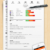10+ Weekly Operations Report Examples – Pdf, Word, Pages inside Weekly ...