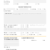 Employee Incident Report Sample Examples Letter Tagalog Form intended ...