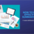 Chapter 4.test Management – Ppt Download throughout Test Summary Report ...