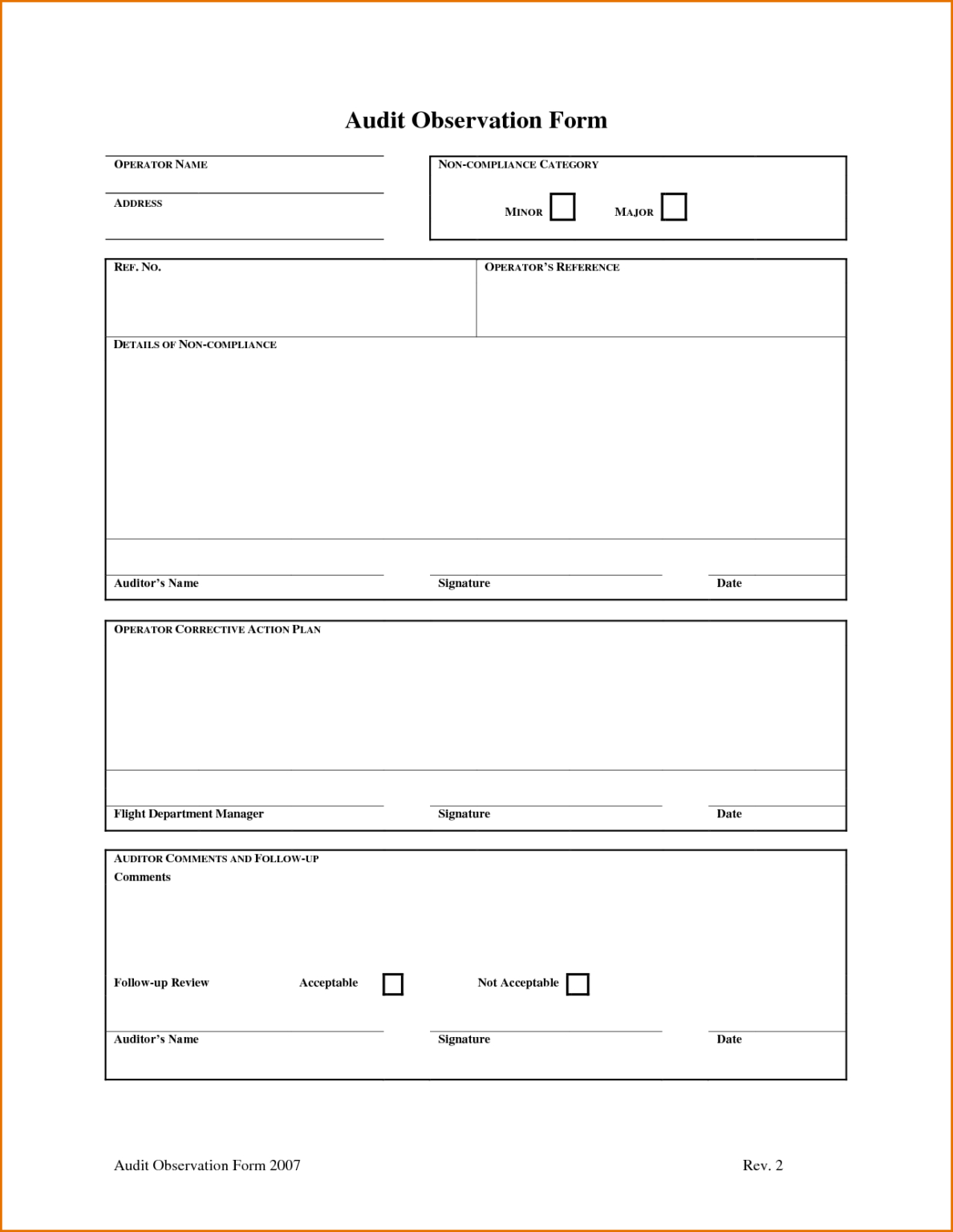 Internal Audit Template. Template Sample Internal Audit Plan with Gmp ... Internal Audit Template. Template Sample Internal Audit Plan with Gmp ...