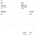 Invoice Template Mac | Invoice Example for Free Invoice Template Word ...