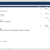 Creating An Accounting Journal Entry Guide for Double Entry Journal ...