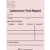 Workplace Patient Report Forms- 10 Pack | St John Ambulance pertaining ...