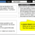 Best Lessons Learned Report Example Lessons Learned Template intended ...