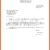 Modified Block Letter | Free Resume Templates throughout Modified Block ...