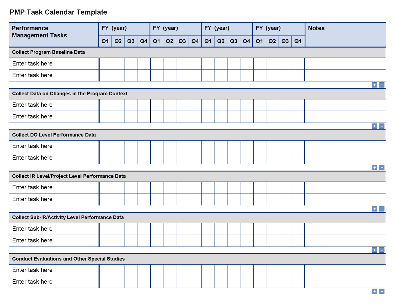 Month End Close Checklist Spreadsheetshoppe Examples Task with Month ...