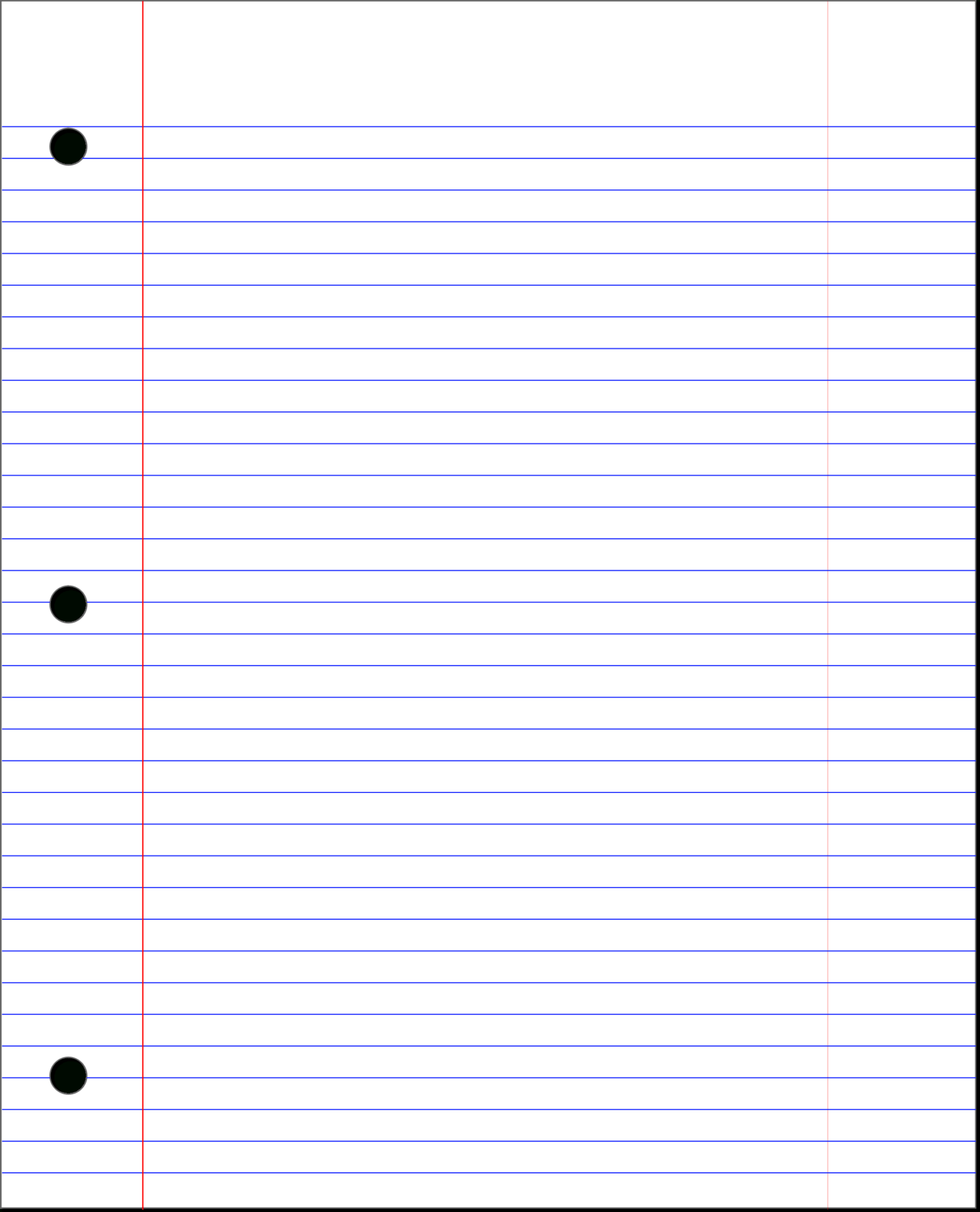 Ms Word Lined Paper Template – Mahre.horizonconsulting.co inside ...