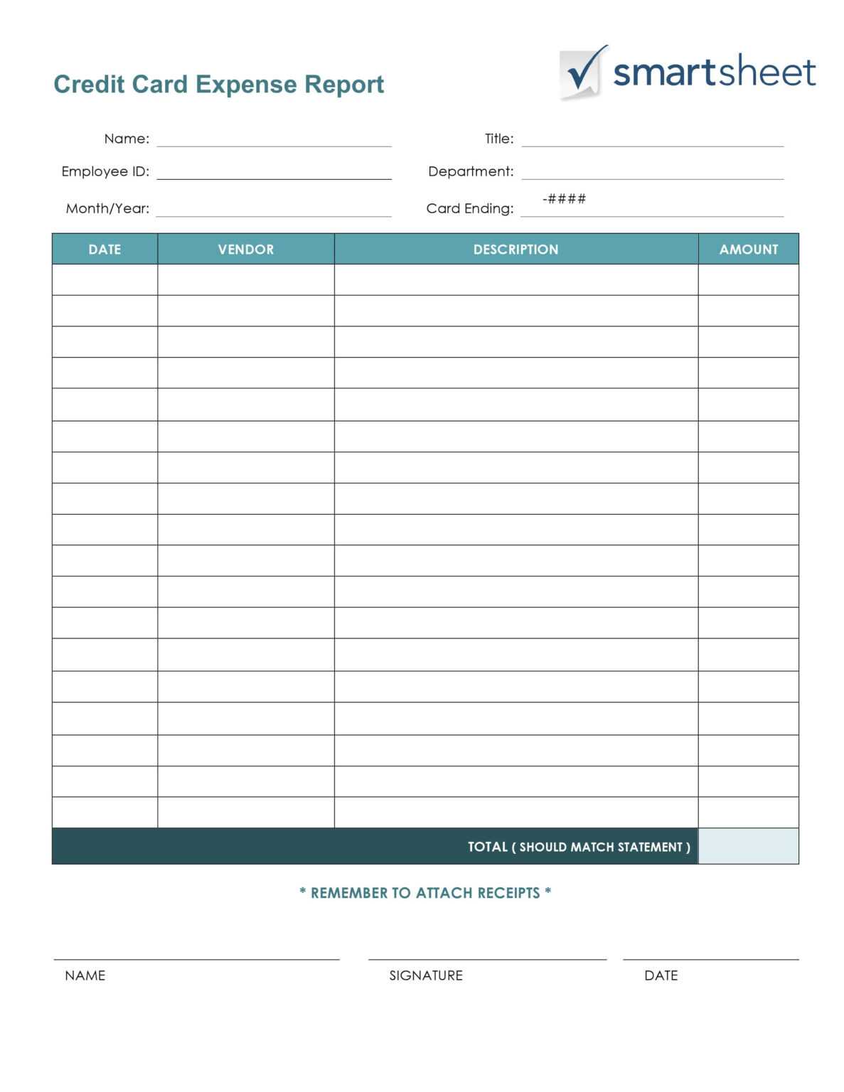 Per Diem Expense Report Template – Business.fromgrandma.best