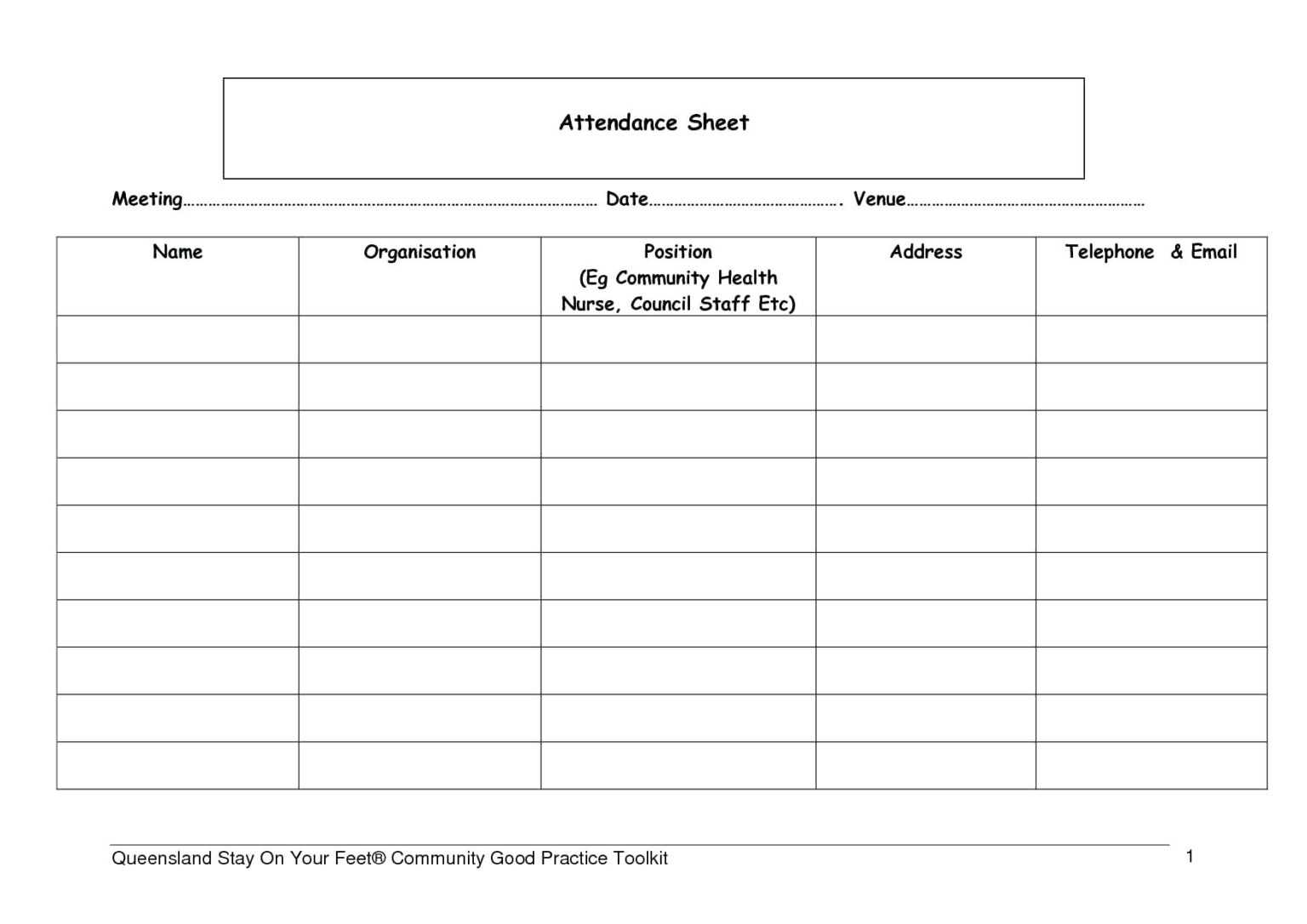 Nursing Shift Eport Template Long Term Care Assistant with Nursing ... Nursing Shift Eport Template Long Term Care Assistant with Nursing ...