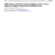 Pdf) White Paper: Container Closure Integrity Control Versus in Test ...