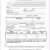 Blank Autopsy Report – Fill Online, Printable, Fillable inside Blank ...