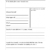 Report Writing Example Samples Isc Sample Pdf Template Ks2 with Science ...