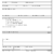 043 Supplier Corrective Action Report Format Jpg Template inside ...