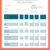 School Report Card Template – Visme for Report Card Format Template ...