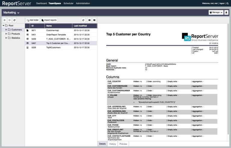 Server Incident Report Format Monitoring Template Excel with regard to ... Server Incident Report Format Monitoring Template Excel with regard to ...