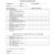 Teaching Feedback Form – 2 Free Templates In Pdf, Word within Student ...