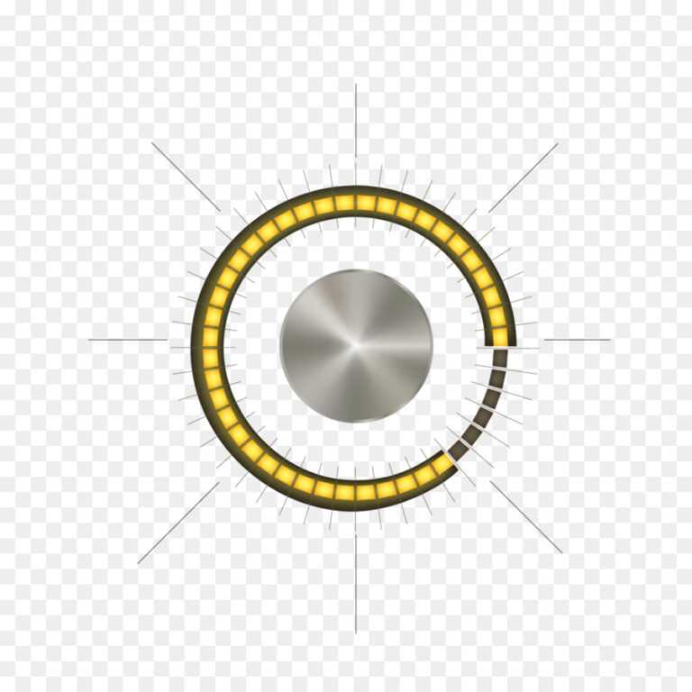 How To – How To Create Your Own Label Templates In Word regarding ...