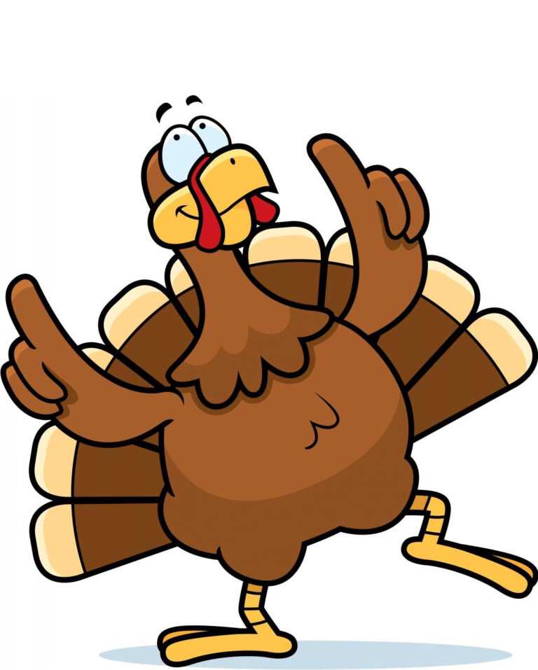 turkey-blank-template-imgflip-regarding-blank-turkey-template