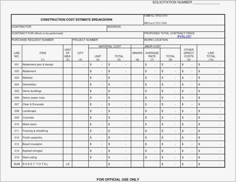 Visual Welding Inspection Report Form – Templates : Best inside Welding ...