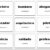 Index Card Template – 4 Free Templates In Pdf, Word, Excel pertaining ...