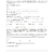 Moneygram Receipt – Fill Online, Printable, Fillable, Blank throughout ...