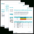 Nessus Scan Report (Top 5) – Sc Report Template | Tenable® intended for ...