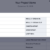 Social Media Marketing: How To Create Impactful Reports for Wrap Up ...